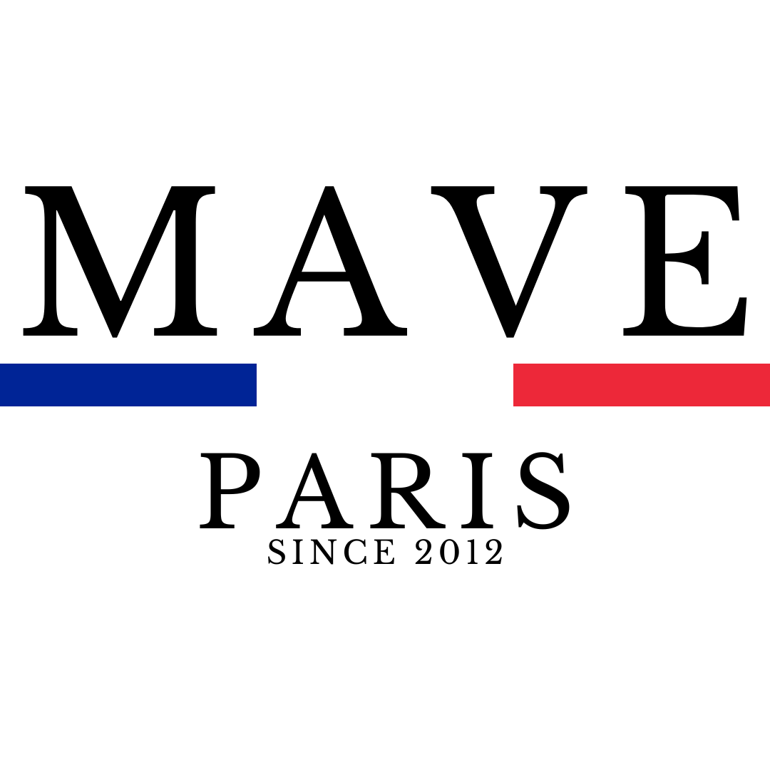 Mave Paris – Mave Fashion